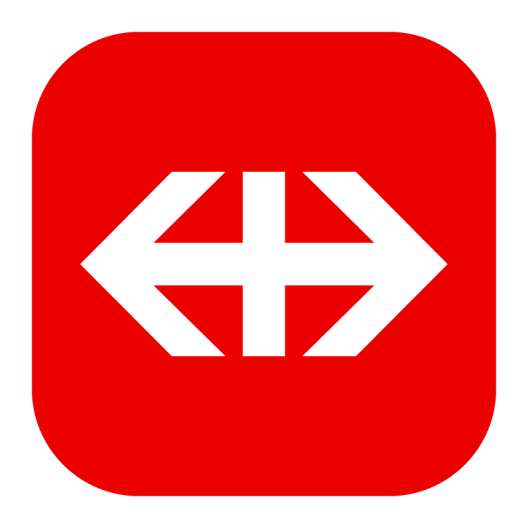 Mobile Ticket Apps - Passepartout
